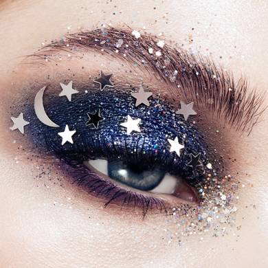 4 Pics 1 Word Animal Companions December 29 2025 Answers