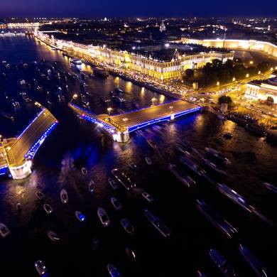 4 Pics 1 Word Bonus December 29 2025 Animal Companions Answers