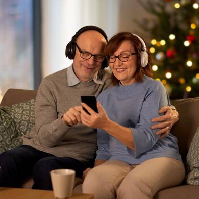 4 Pics 1 Word Bonus December 27 2025 Animal Companions Answers