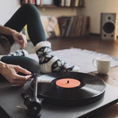 4 Pics 1 Word Bonus December 27 2025 Animal Companions Answers