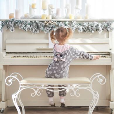 4 Pics 1 Word Bonus December 27 2025 Animal Companions Answers