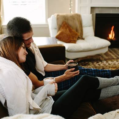 4 Pics 1 Word Animal Companions December 28 2025 Answers